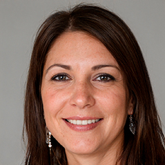 Le Moulin du Boisset, Maison d'hôtes en Vallée de la Dordogne