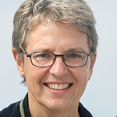 Le Moulin du Boisset, Maison d'hôtes en Vallée de la Dordogne